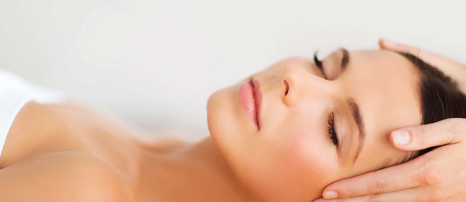 The Top 5 Cosmetic Cryotherapy Benefits | San Diego Cryotherapy