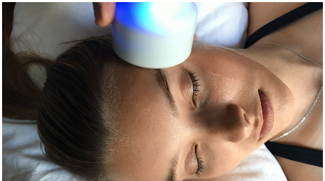 Pricing – San Diego Cryotherapy